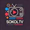 Иконка канала Sokol TV
