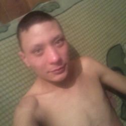 Иконка канала Teterya