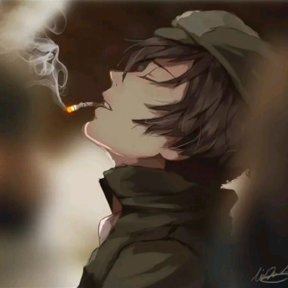 Иконка канала Эдуард Зайцев