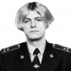 Иконка канала MILFHUNTER