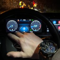 Иконка канала Папа рулит