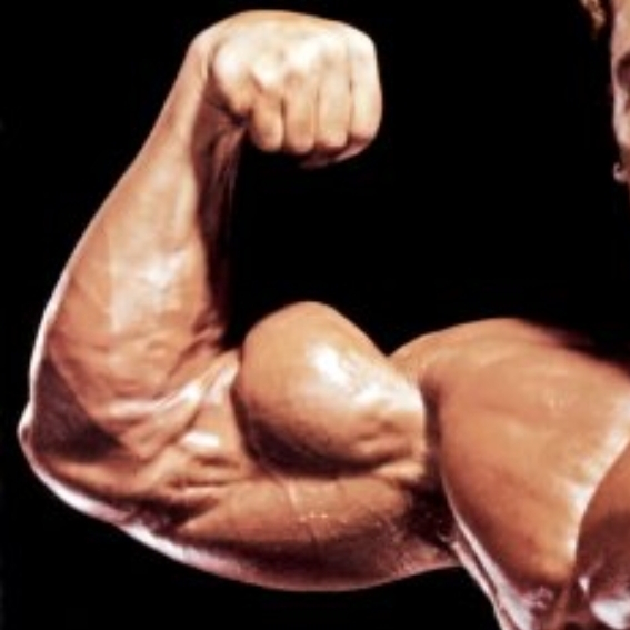 Иконка канала кино