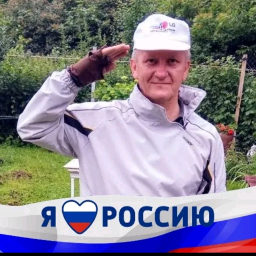 Иконка канала Кудасов на позитиве