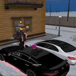 Иконка канала channel56120591