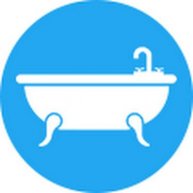 Иконка канала СК «Ванрем-Строй» - ремонт ванных комнат