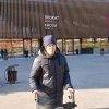 Иконка канала Жизнь С ДЦП