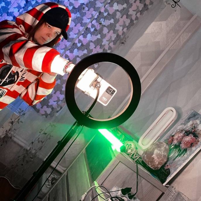 Иконка канала Монтаж это просто | Vasilisa.Dok