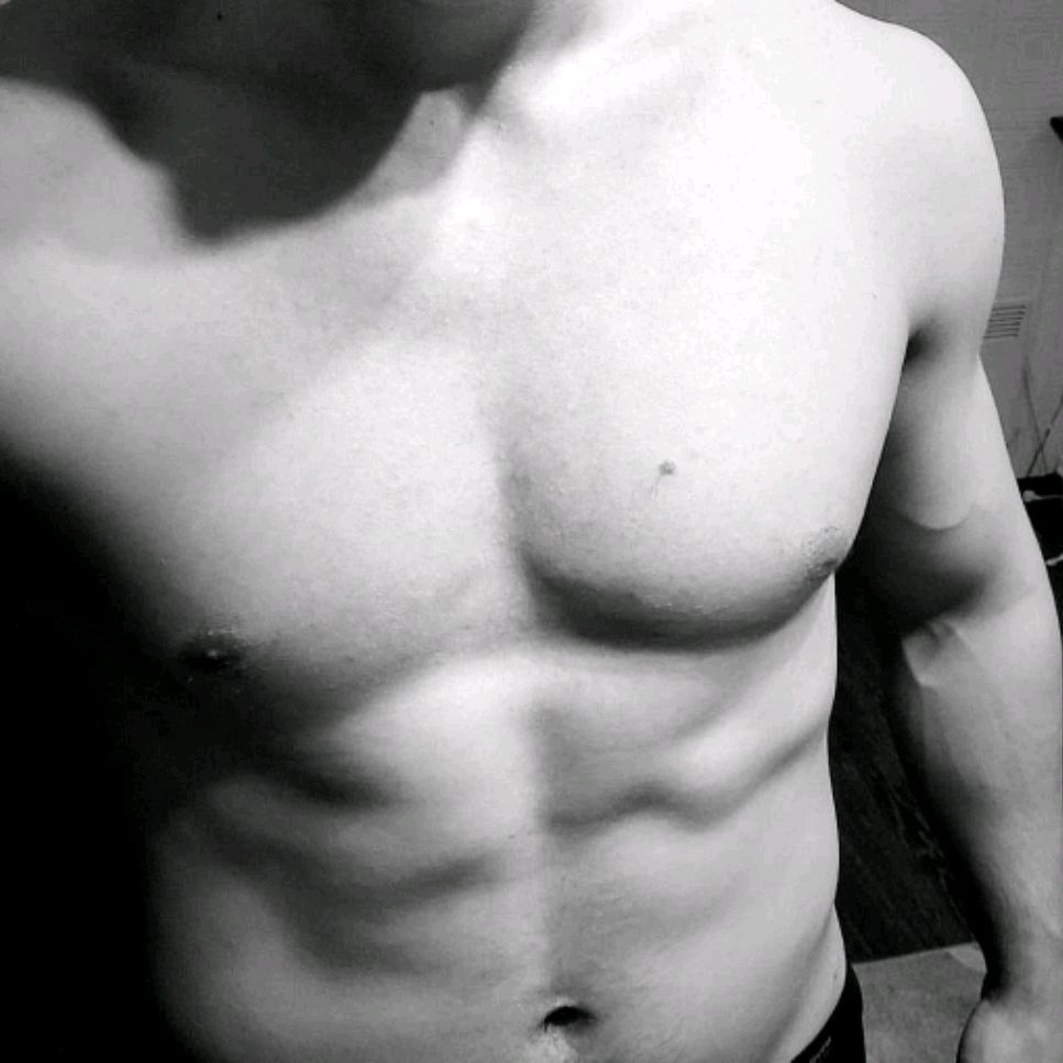 Иконка канала Poluektov