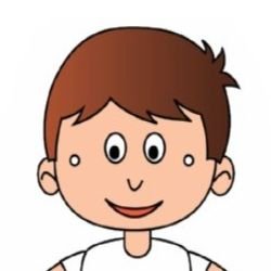 Иконка канала КУЗЬМА - КОПЕЙСК - !!!