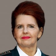 Иконка канала ТН ВЭД с Татьяной Тарасовой