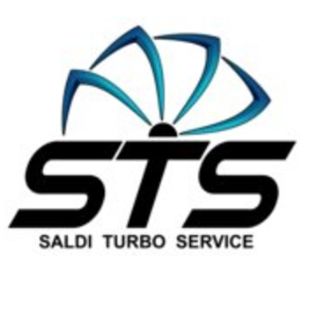 Иконка канала Ремонт турбин САЛДИ