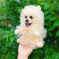 Иконка канала Olga_Knits / Вязание