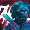 Иконка канала STANDOFF 2