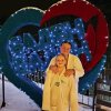Иконка канала 2025 Прощай❤❤❤❤❤❤❤❤