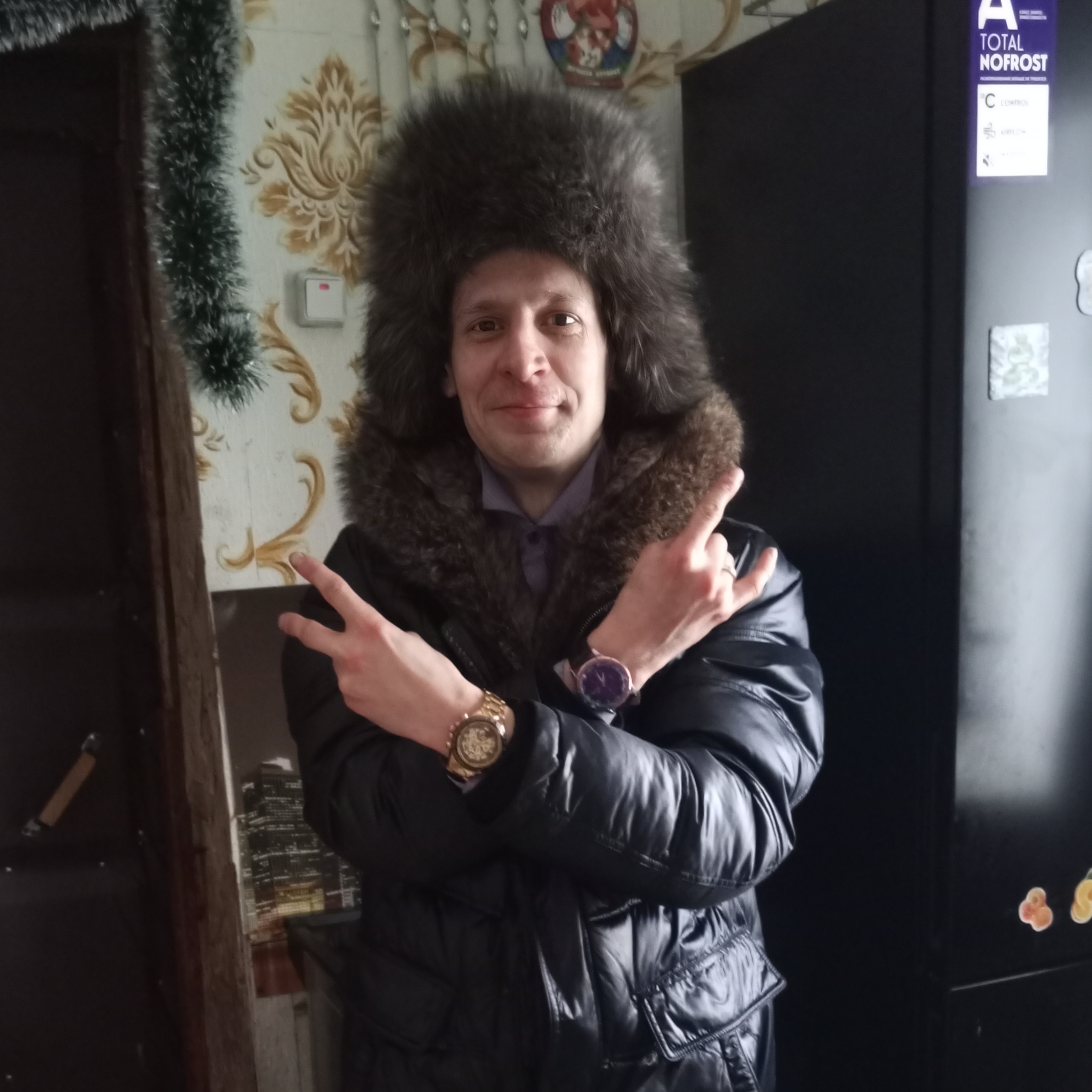 Иконка канала War Robots 777