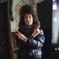 Иконка канала War Robots 777