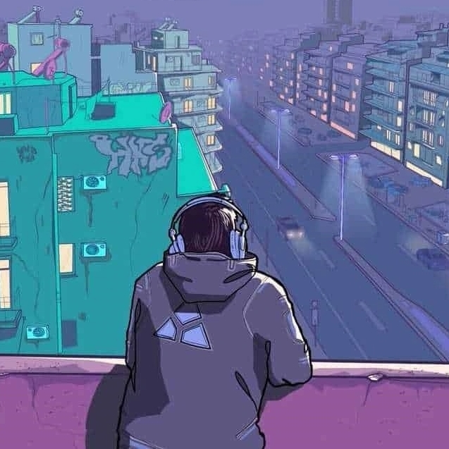 Иконка канала Russian Core