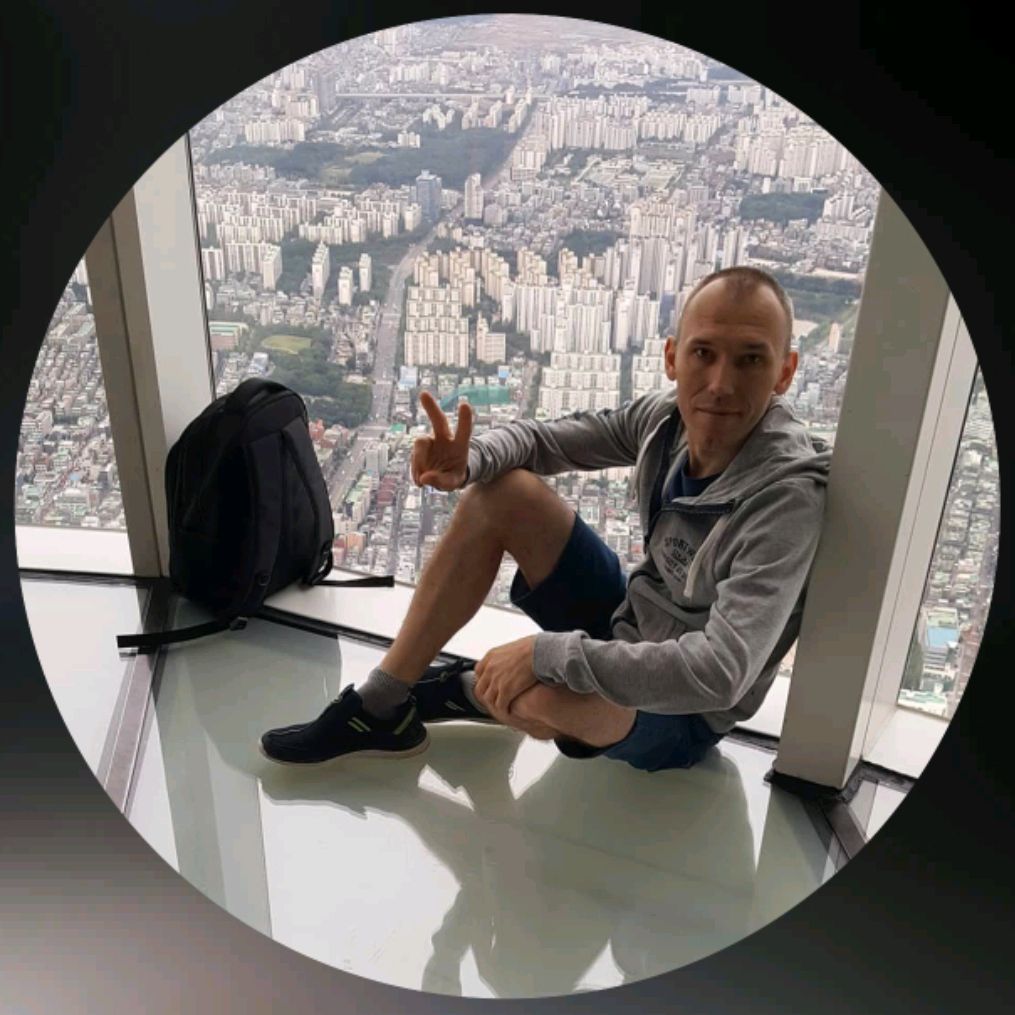 Иконка канала Сергей автоэлектрик Владивосток