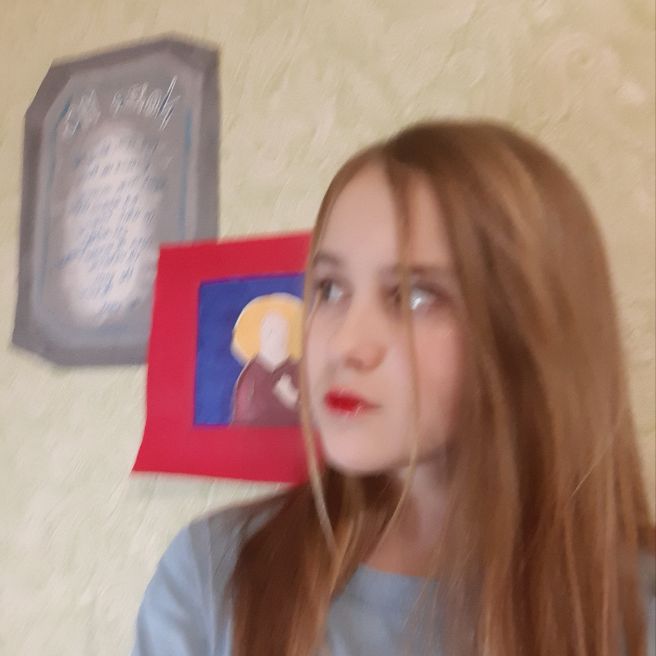 Иконка канала Zoyka