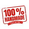 Иконка канала Hande_made