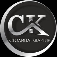 Иконка канала Недвижимость| Санкт-Петербург