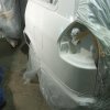 Иконка канала Покраска авто