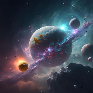 Иконка канала AMEZINGG05