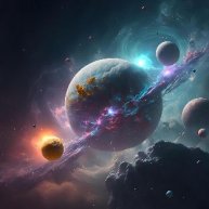 Иконка канала AMEZINGG05