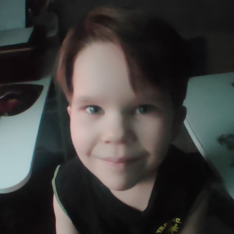 Иконка канала replay12