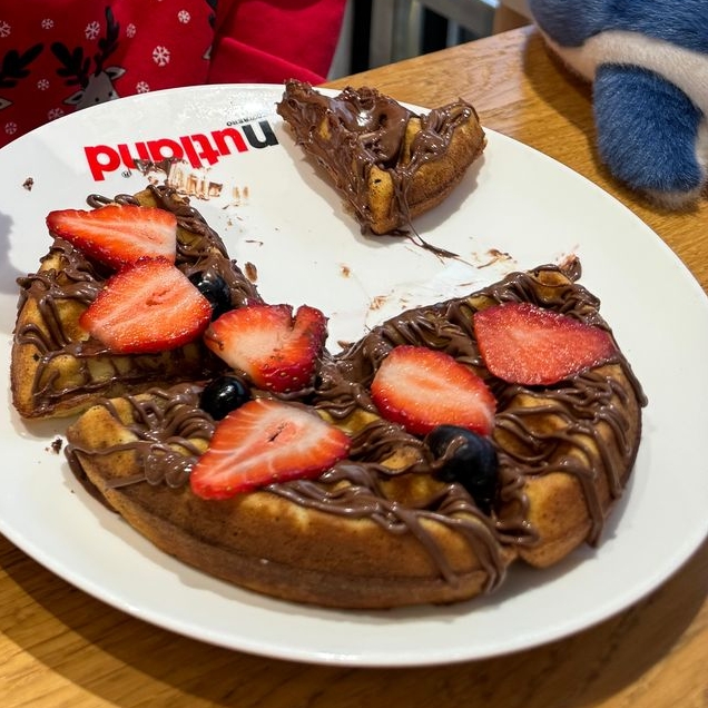 Иконка канала channel56135337