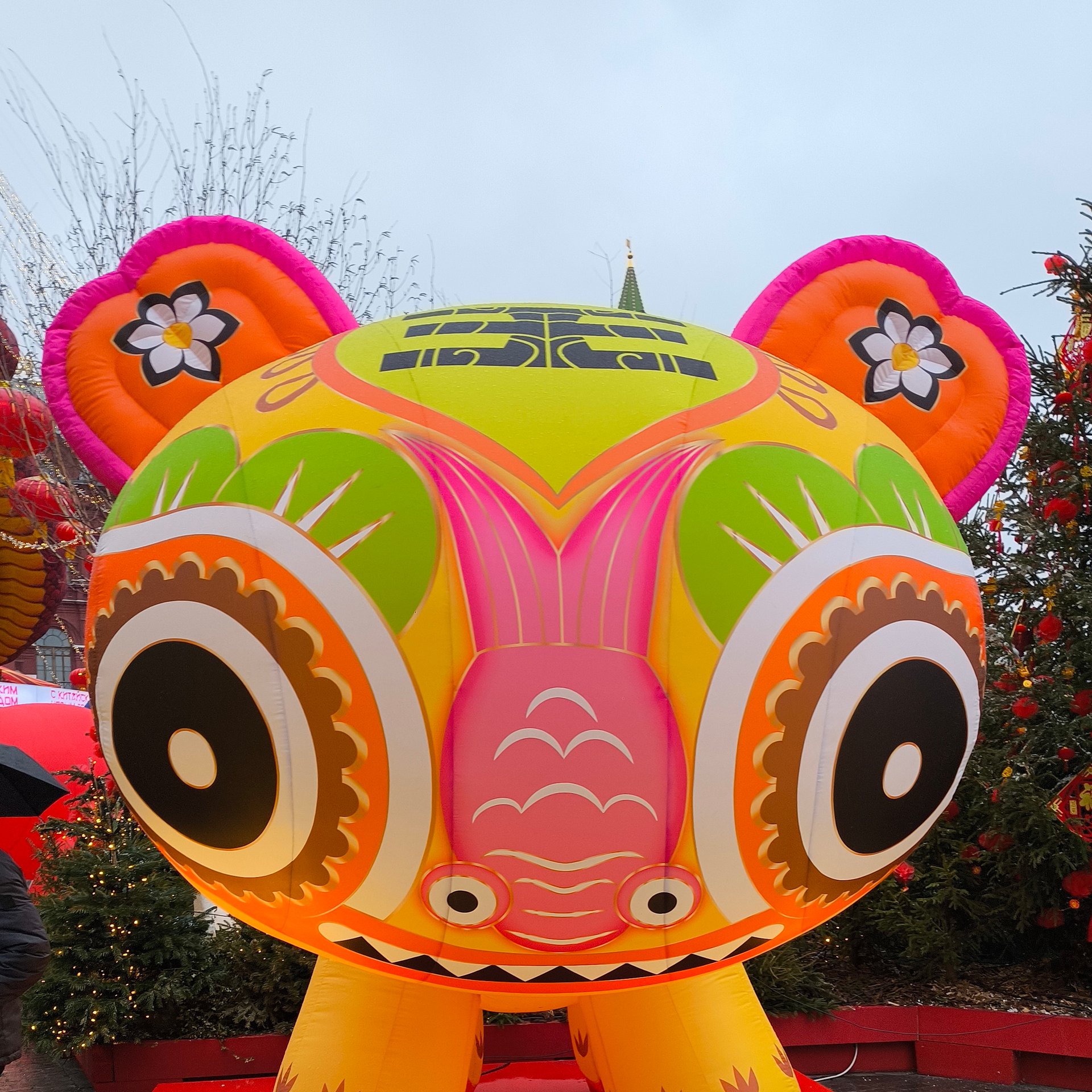 Иконка канала Skill Саня