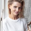 Иконка канала Больше чем фитнес | Анастасия Крылова