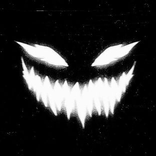 Иконка канала Black Book