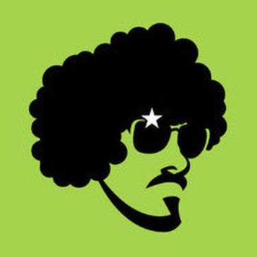 Иконка канала Mazay и зайцы