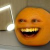 Иконка канала AOFanChannel (RU)