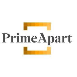 Иконка канала PrimeApart