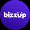 Иконка канала BIZZUP: автоматизация медицинских клиник