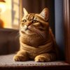Иконка канала Божественная Рокета 1488