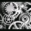 Иконка канала ХАНТ - АВТО