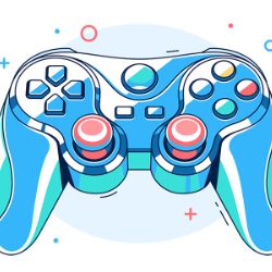 Иконка канала Timoha_Games