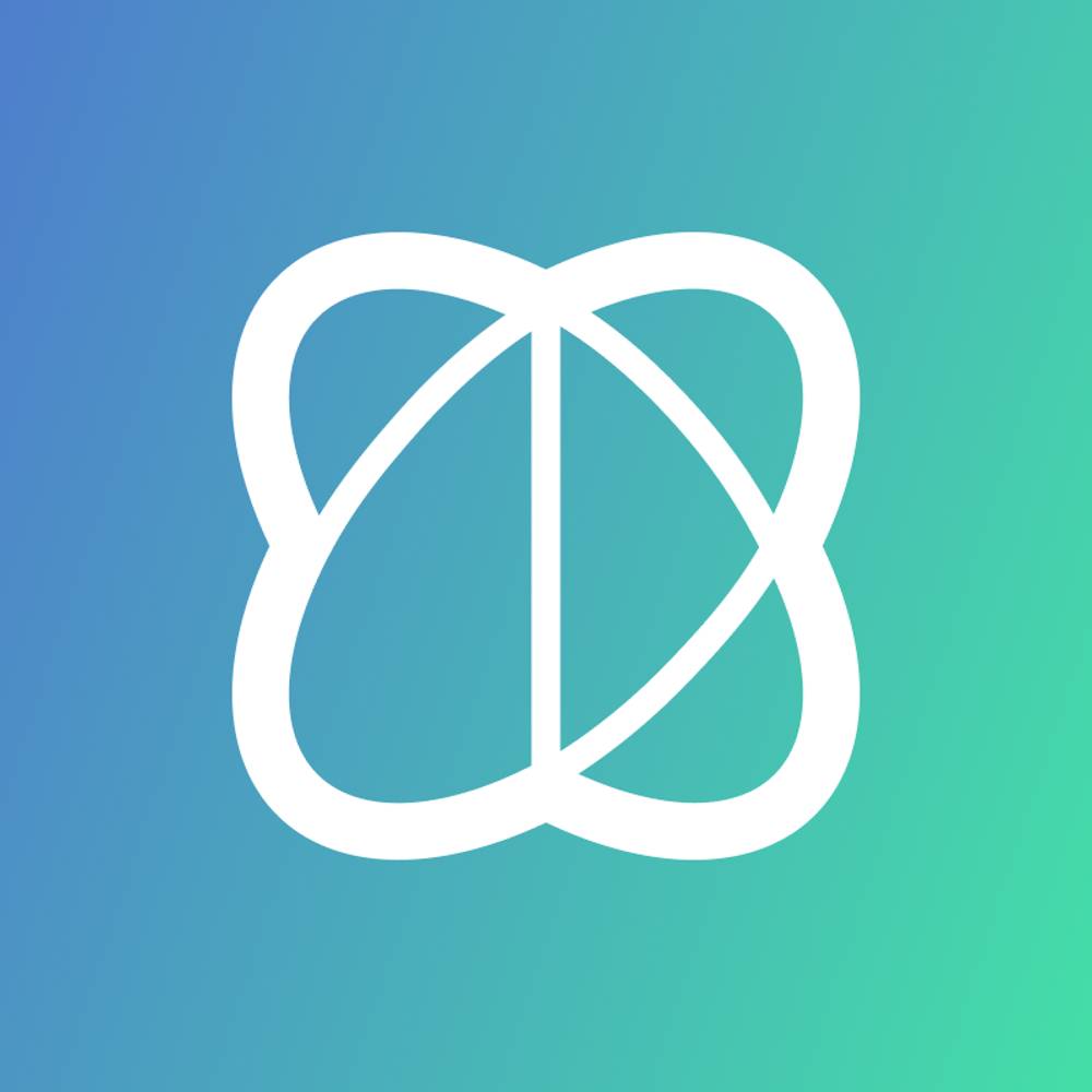 Иконка канала GreenData