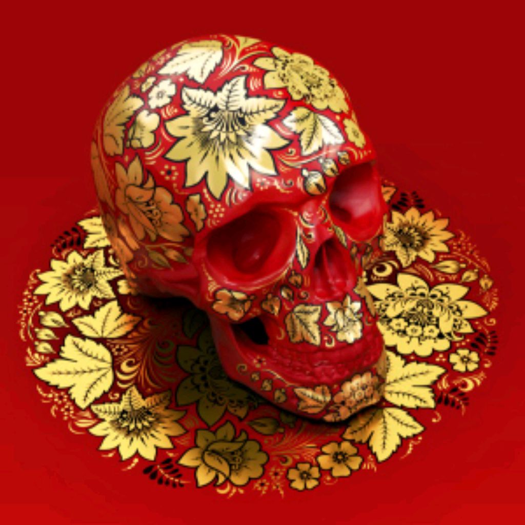 Иконка канала i EGER