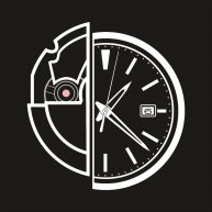 Иконка канала Точный час