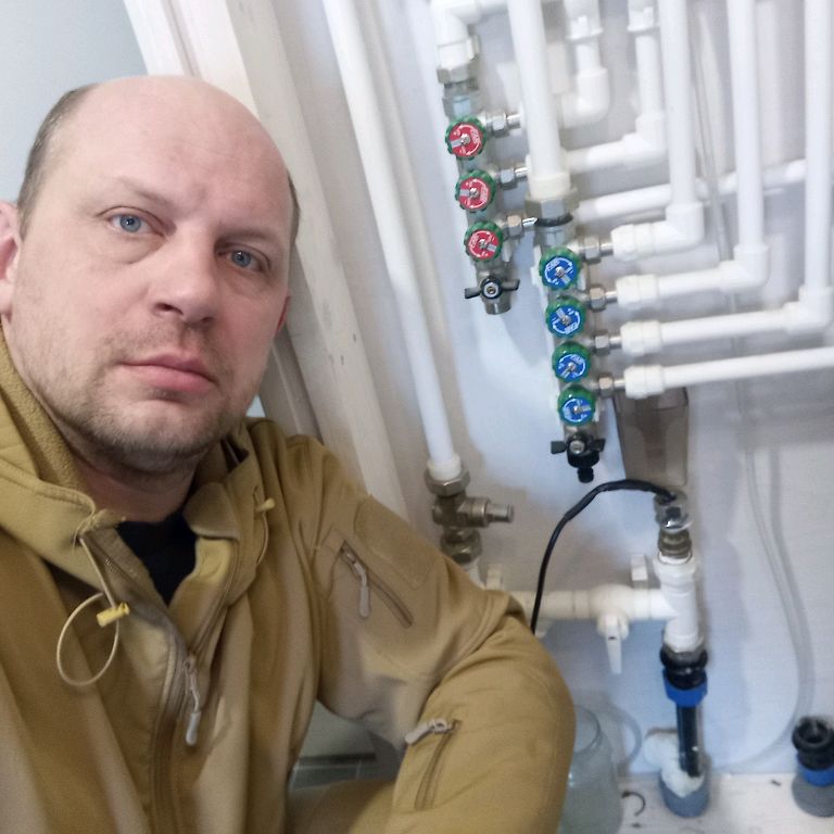 Иконка канала Стройка и Ремонт