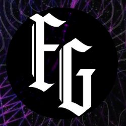 Иконка канала FerboshGames