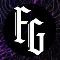 Иконка канала FerboshGames