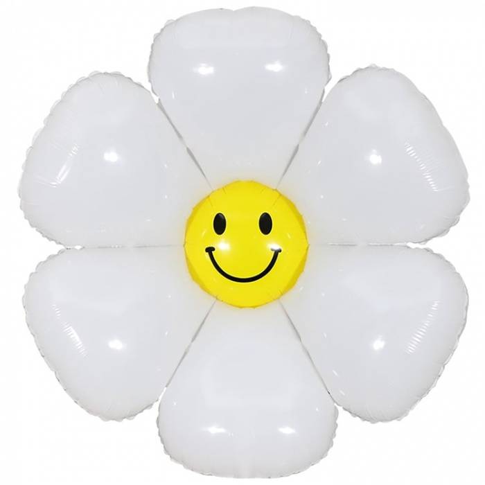 Иконка канала gagara