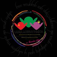 Иконка канала Лавка Добрых Эльфов 1+1 Наша версия