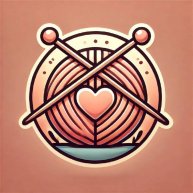 Иконка канала Вяжем с душой