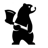 Иконка канала РУБОВОЙ Строительство рубленных домов и бань